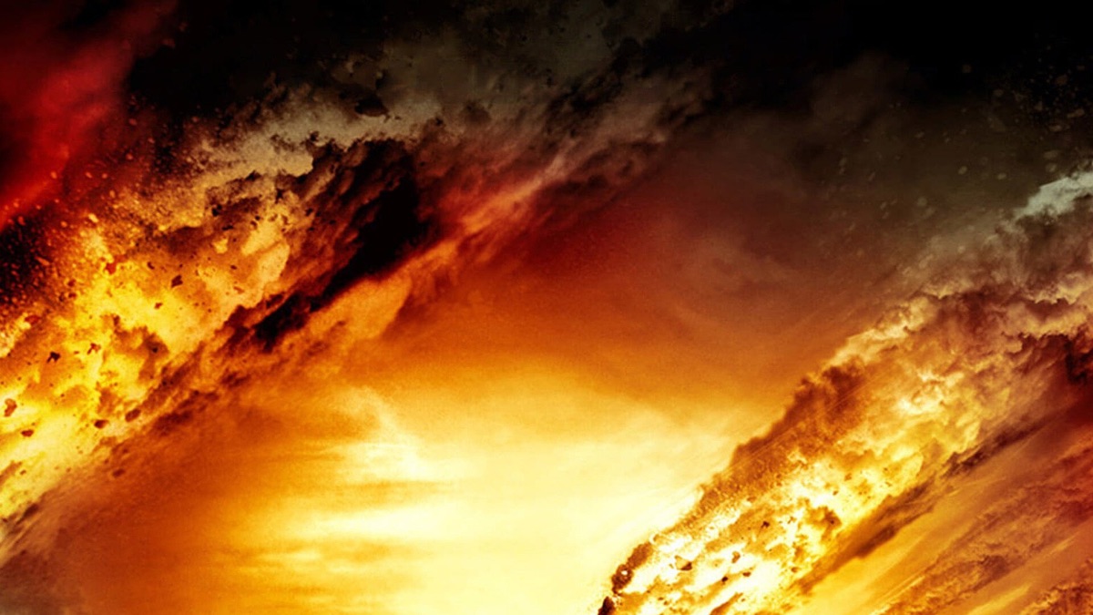 ‎Météore - Apple TV