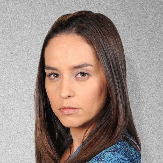 ‎Películas y programas de TV de Diana Ángel - Apple TV