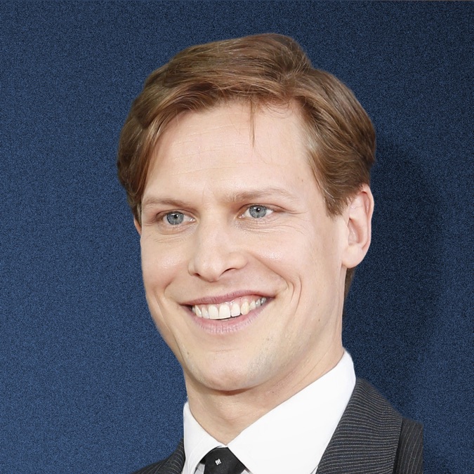 Películas y programas de TV de Max Bennett - Apple TV (MX)