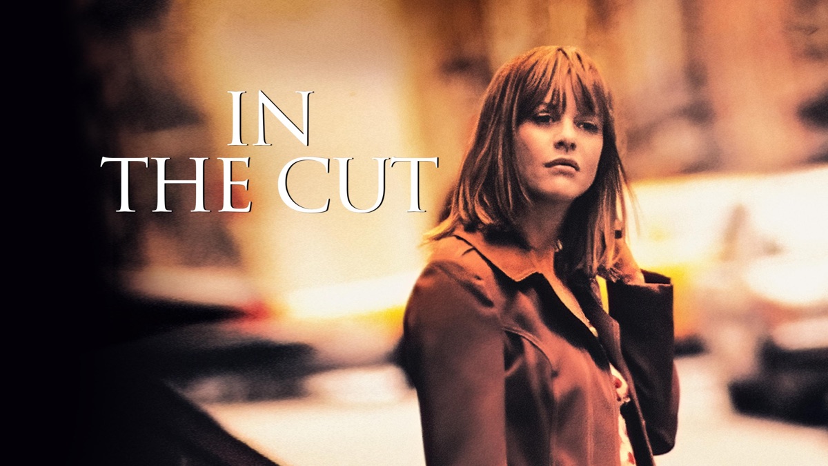 ‎In the Cut - Apple TV