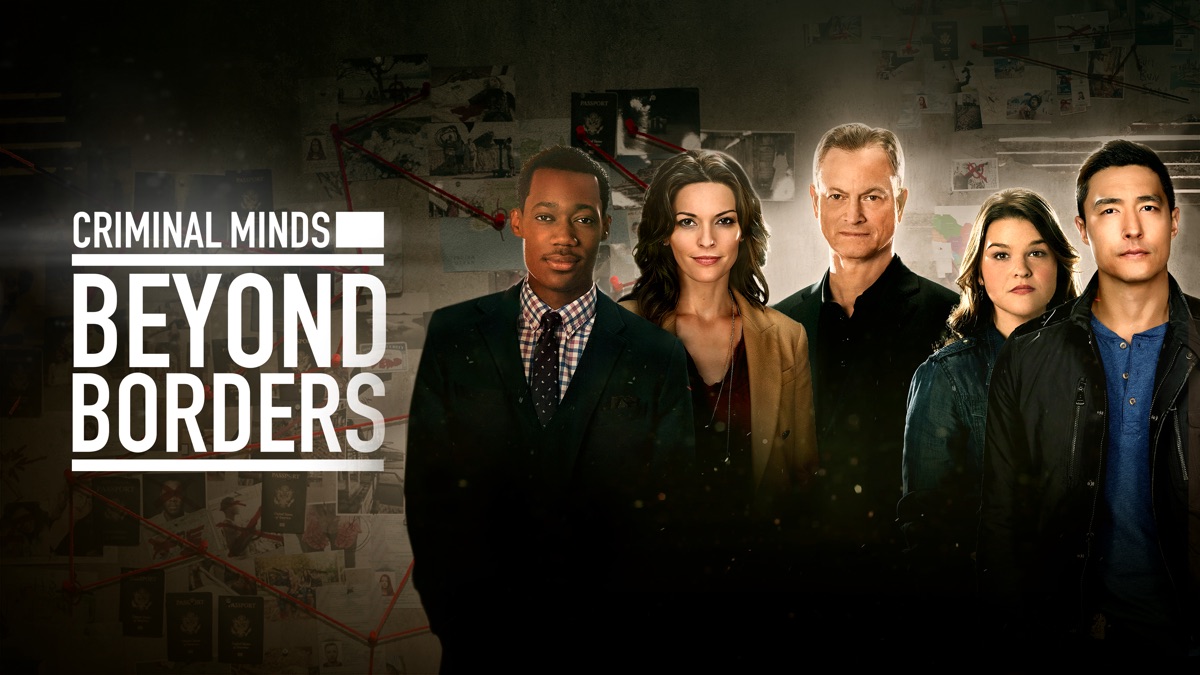 criminal-minds-beyond-borders-apple-tv