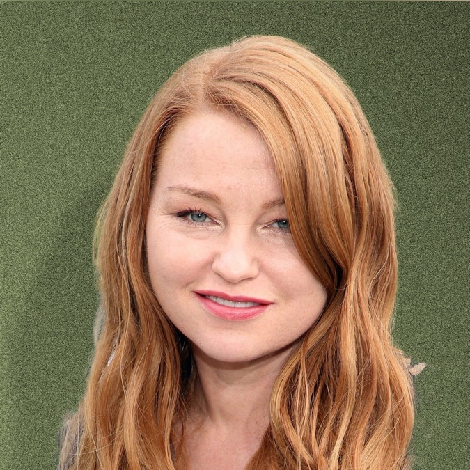 Sarah Schechter Movies and Shows - Apple TV