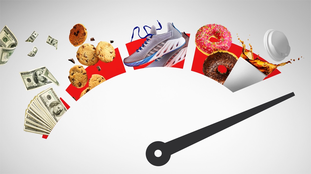 The Fast History Of - Apple TV