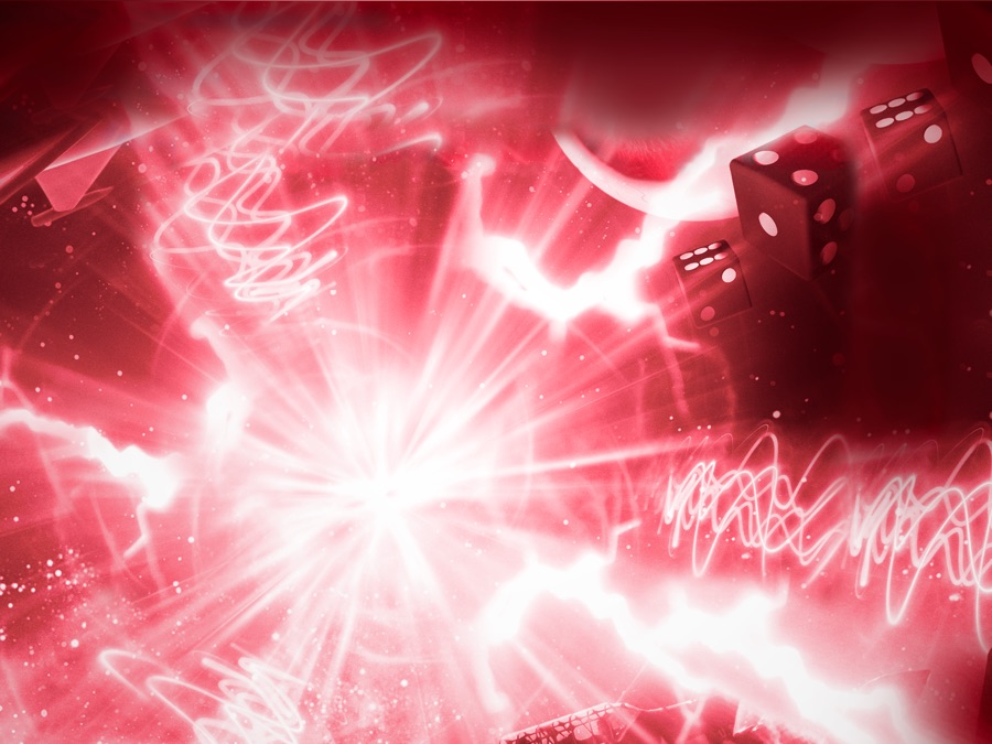 The Twilight Zone - Apple TV (AU)