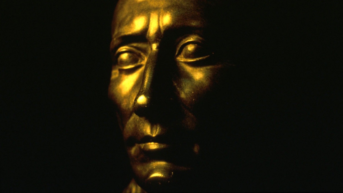 Julius Caesar: The Battle of Alesia - The Great Commanders (Series 1 ...