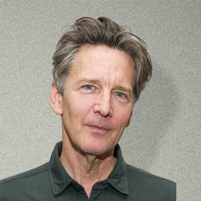 Andrew McCarthy Movies and Shows – Apple TV (NZ)