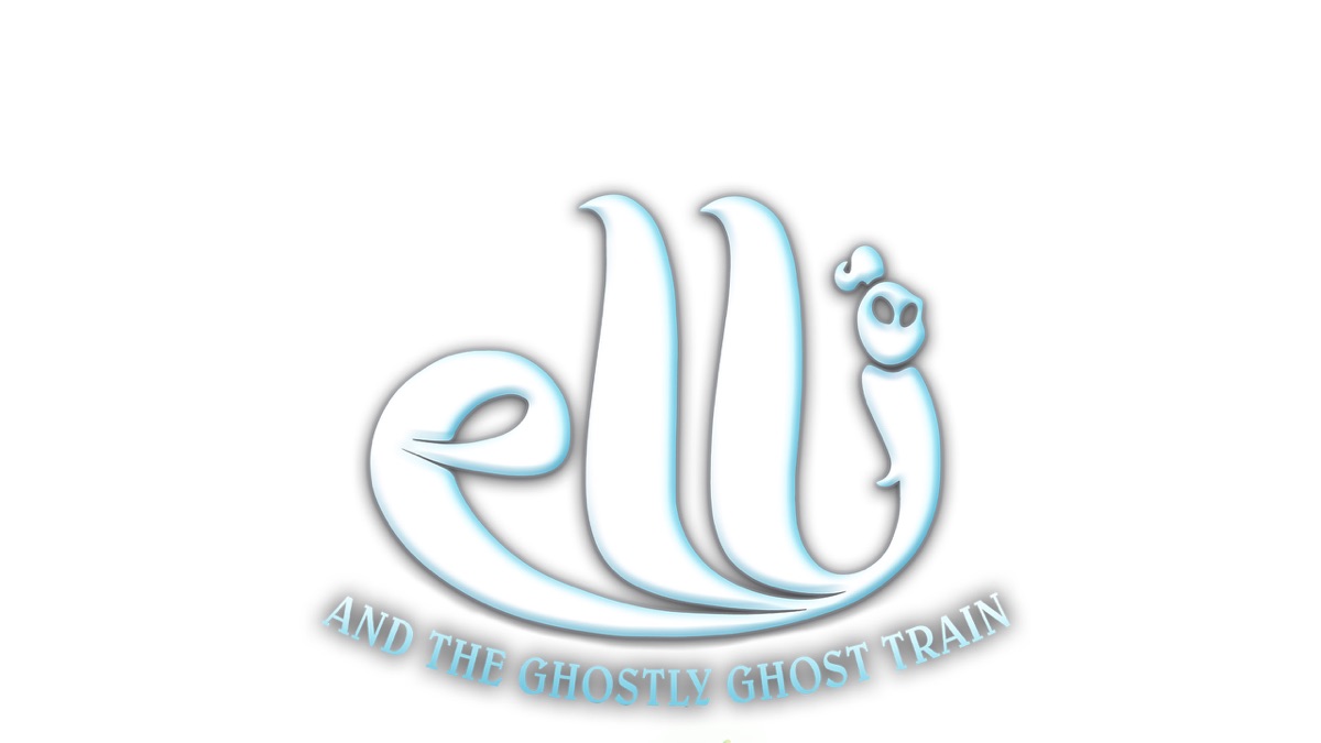 ‎Elli and Her Monster Team - Apple TV