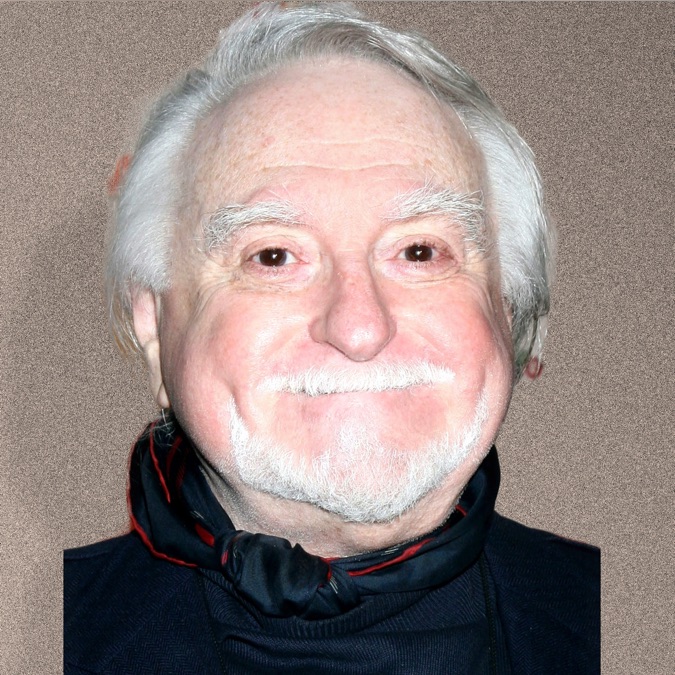 Jean Marie Ingels Actress