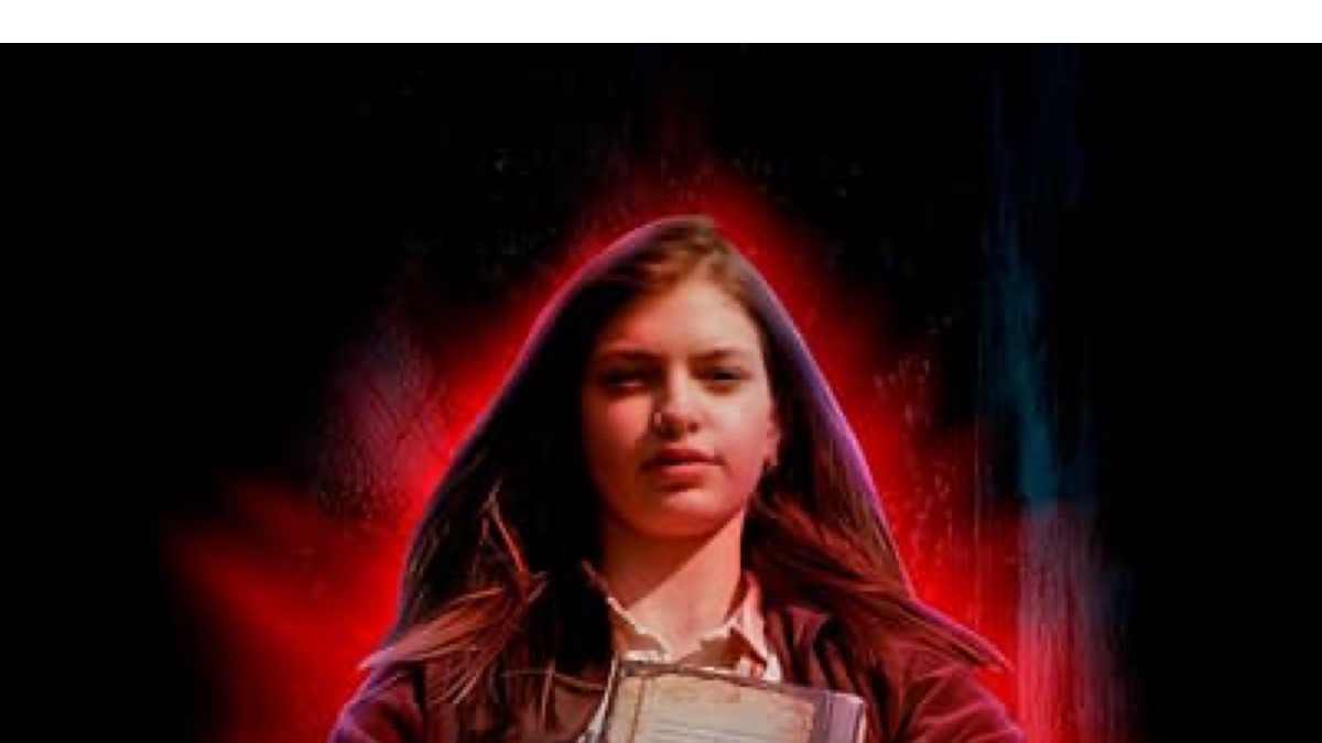 ‎The Curse of Claire Stephens - Apple TV