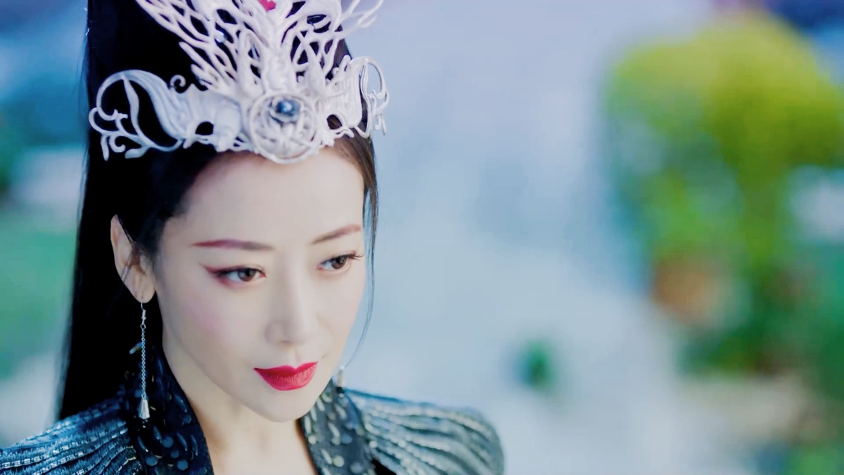 Song of the Moon 34 - SONG OF THE MOON (Series 1, Episode 34) - Apple ...