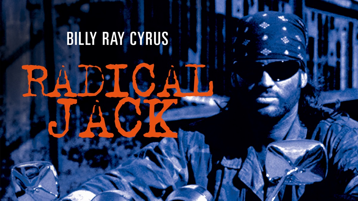 La Venganza de Jack - Apple TV