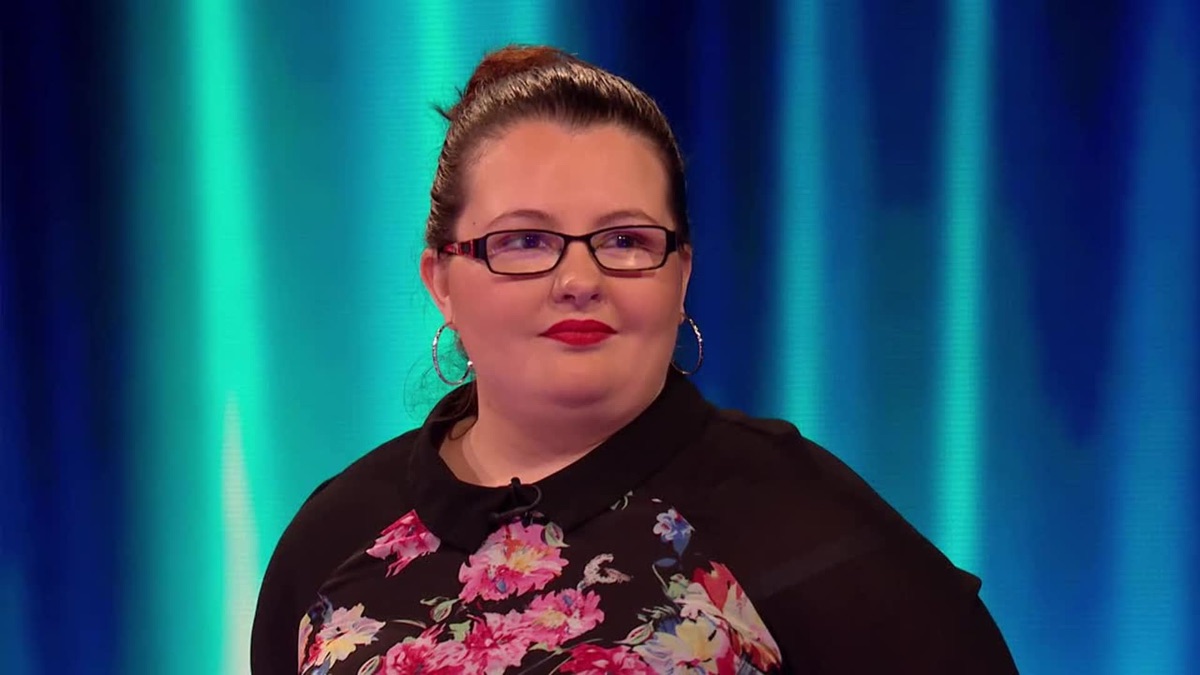 ‎Episode 33 - Tipping Point (Series 10, Episode 33) - Apple TV (UK)
