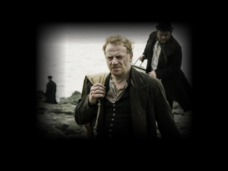 The Lighthouse - Apple TV