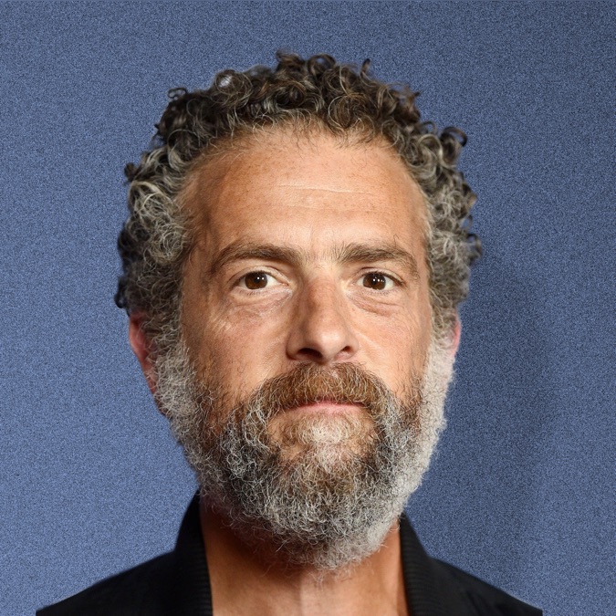 ‎John Ales: фільми й серіали — Apple TV