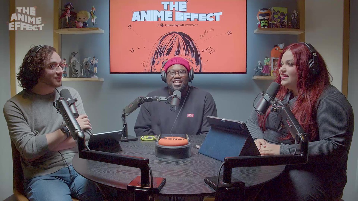 Troy Baker on The Last of Us, Never Playing A Villain and ‘90s Anime ...