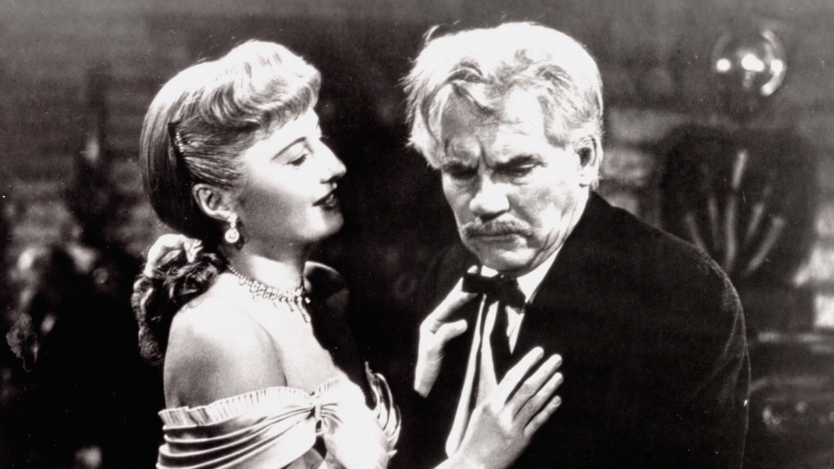 The Furies - Apple TV (UK)