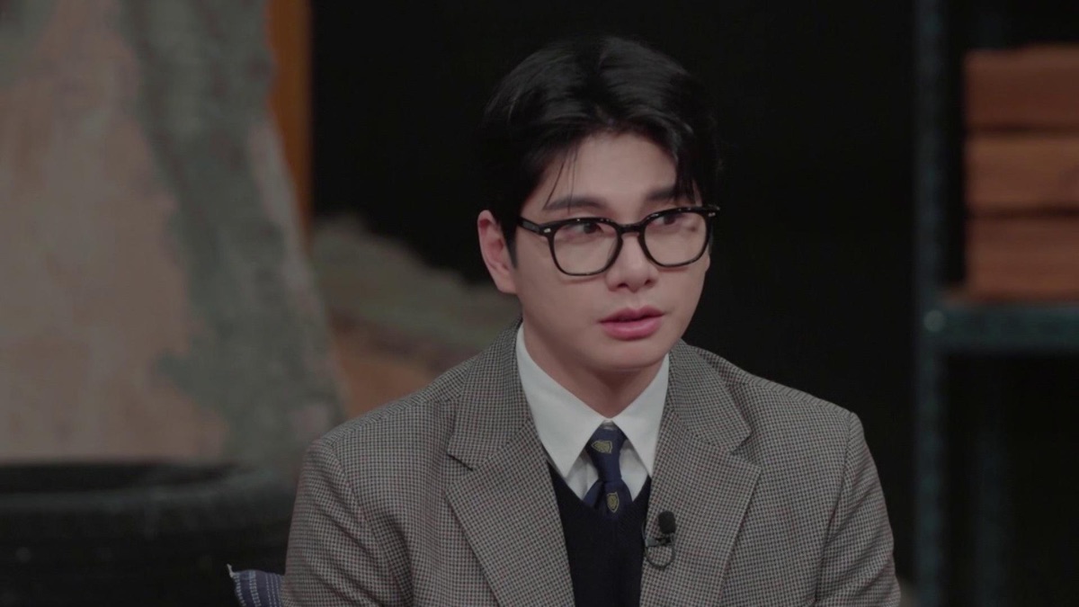 용감한 형사들(시즌 3, 에피소드 25) - Apple TV (KR)