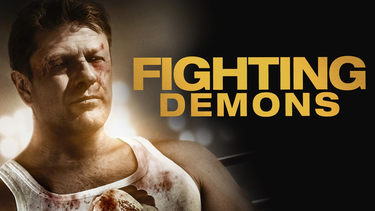 ‎Fighting Demons - Apple TV
