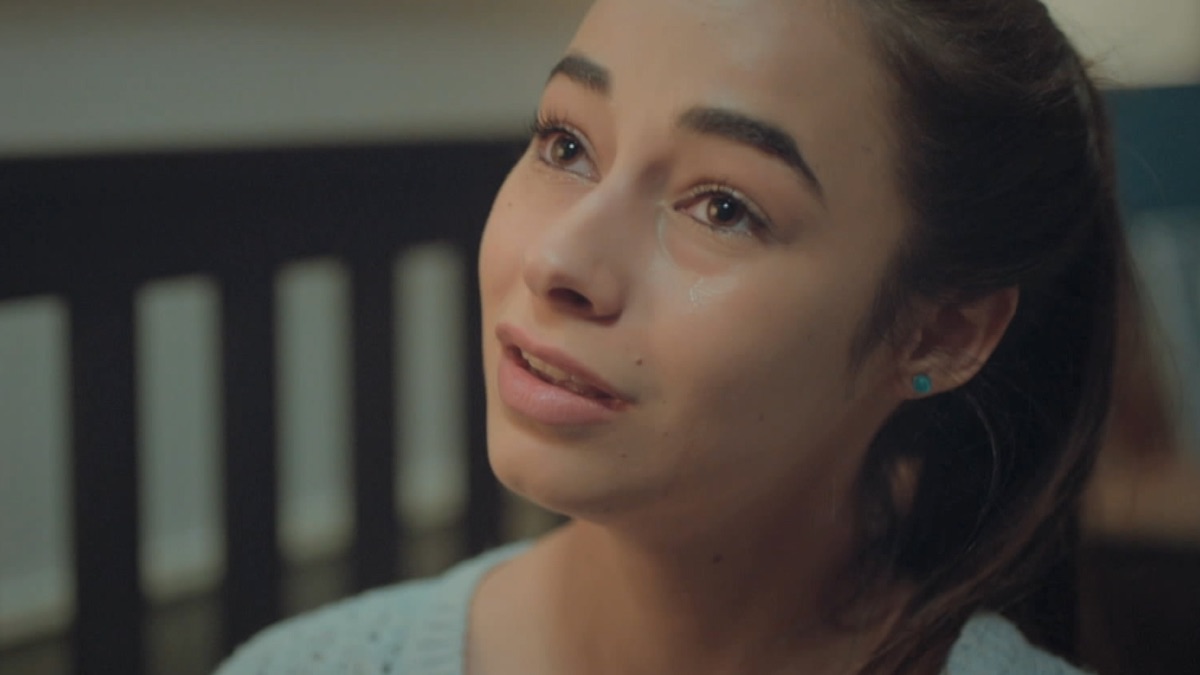 Chapter 28 - Evermore (Season 1, Episode 228) - Apple TV