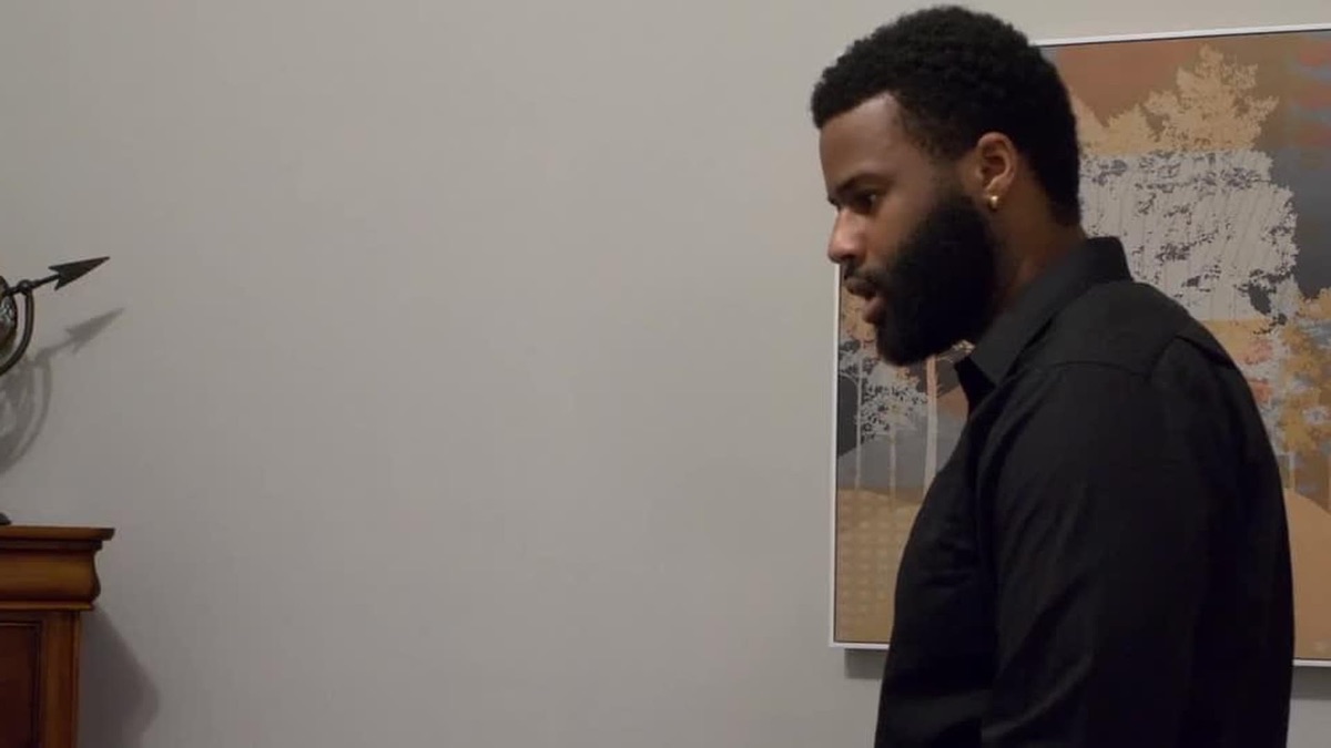 A Bell Family Christmas - Apple TV