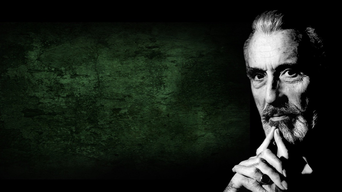 100 Years of Horror - Apple TV