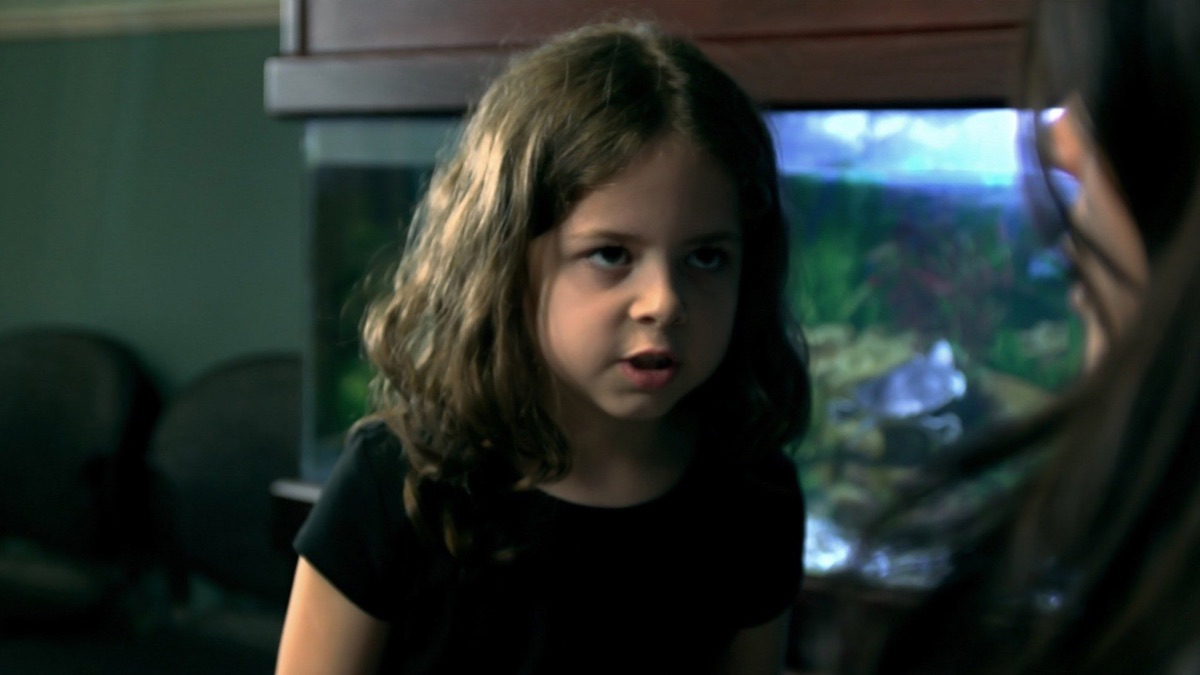 Eternal Damn Nation - Apple TV