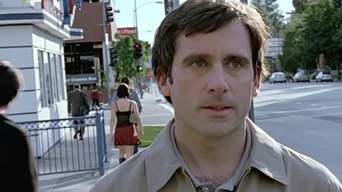 Ultimate Countdown - Apple TV