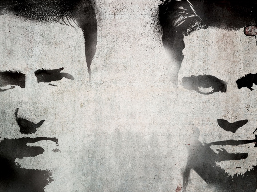 Fight Club - Apple TV