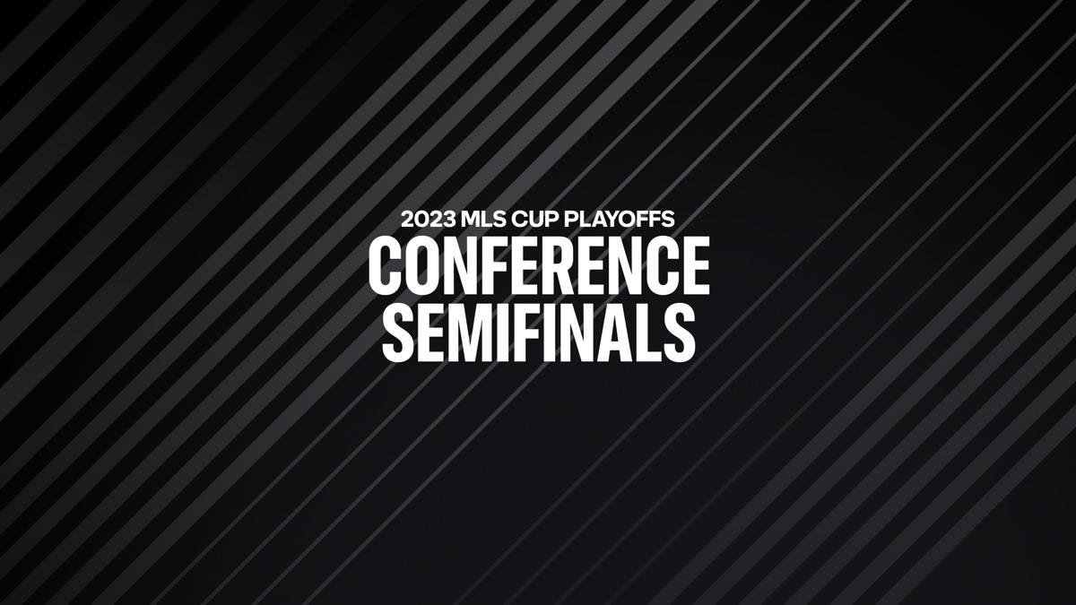 LAFC vs. TBD - Watch Live - Apple TV