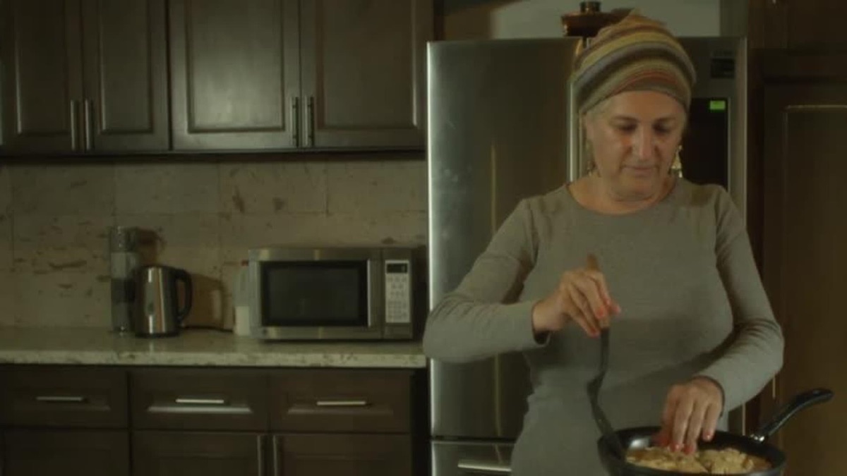 Un Ranchito en La Sierra - Apple TV