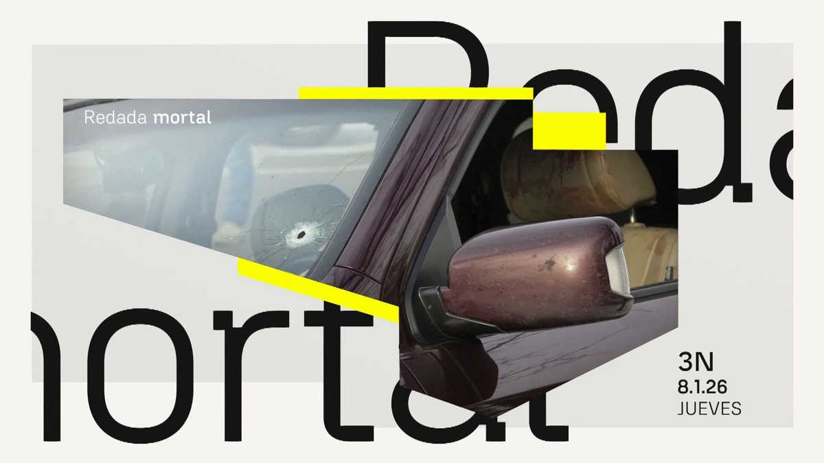 ‎Indignación en Minneapolis tras el asesinato a tiros de una mujer por ...