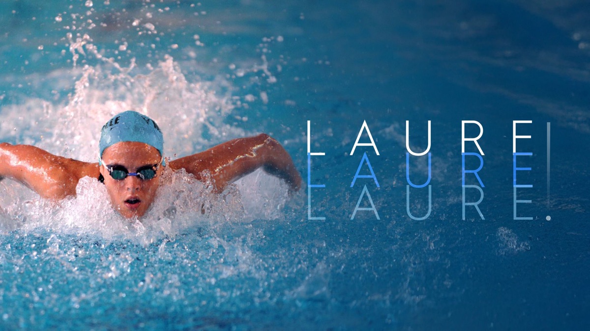 ‎Laure ! Laure ! Laure ! - Apple TV