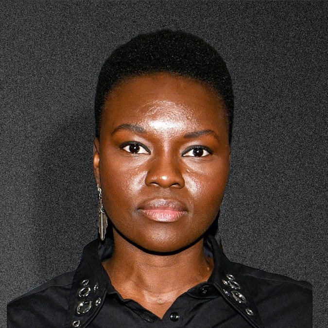 ‎Films et séries avec Shaunette Renée Wilson – Apple TV