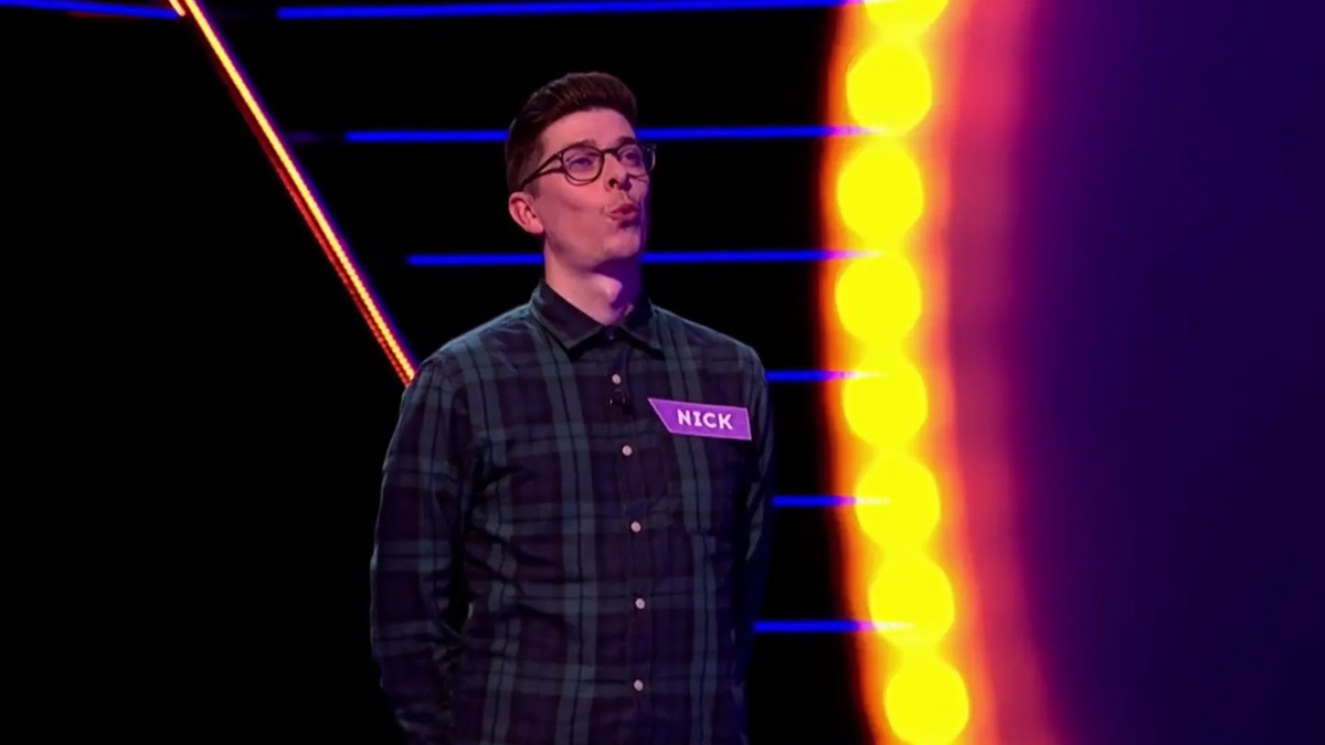 ‎The Rowley Polys - Tenable (Series 4, Episode 34) - Apple TV (UK)