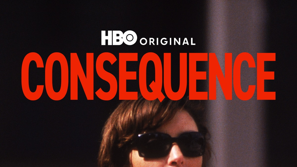 ‎Consequence - Apple TV