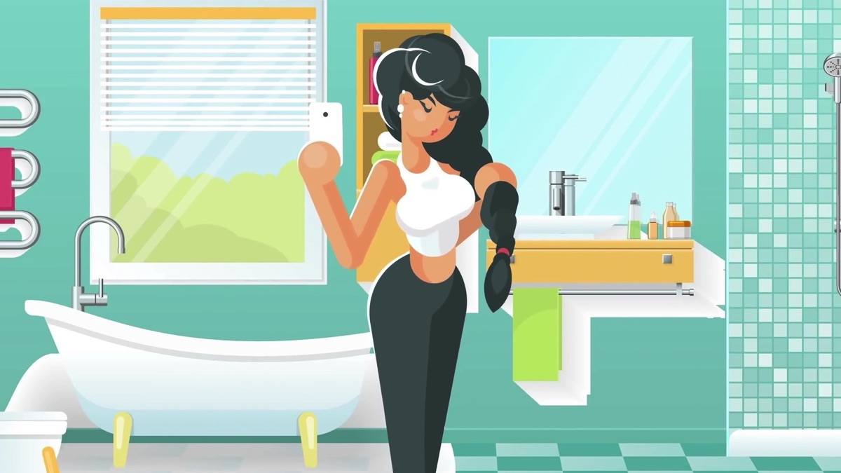 ‎Are People Dying from Brazilian Butt Lift Surgeries?; Creating Modern ...