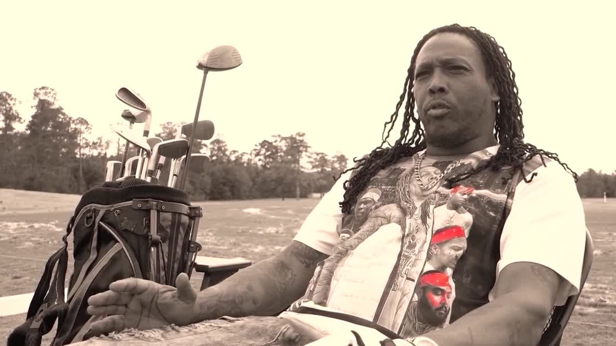 Indie Film Revolution: The Uprising of Black Filmmakers - Apple TV