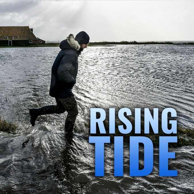‎Rising Tide - Apple TV