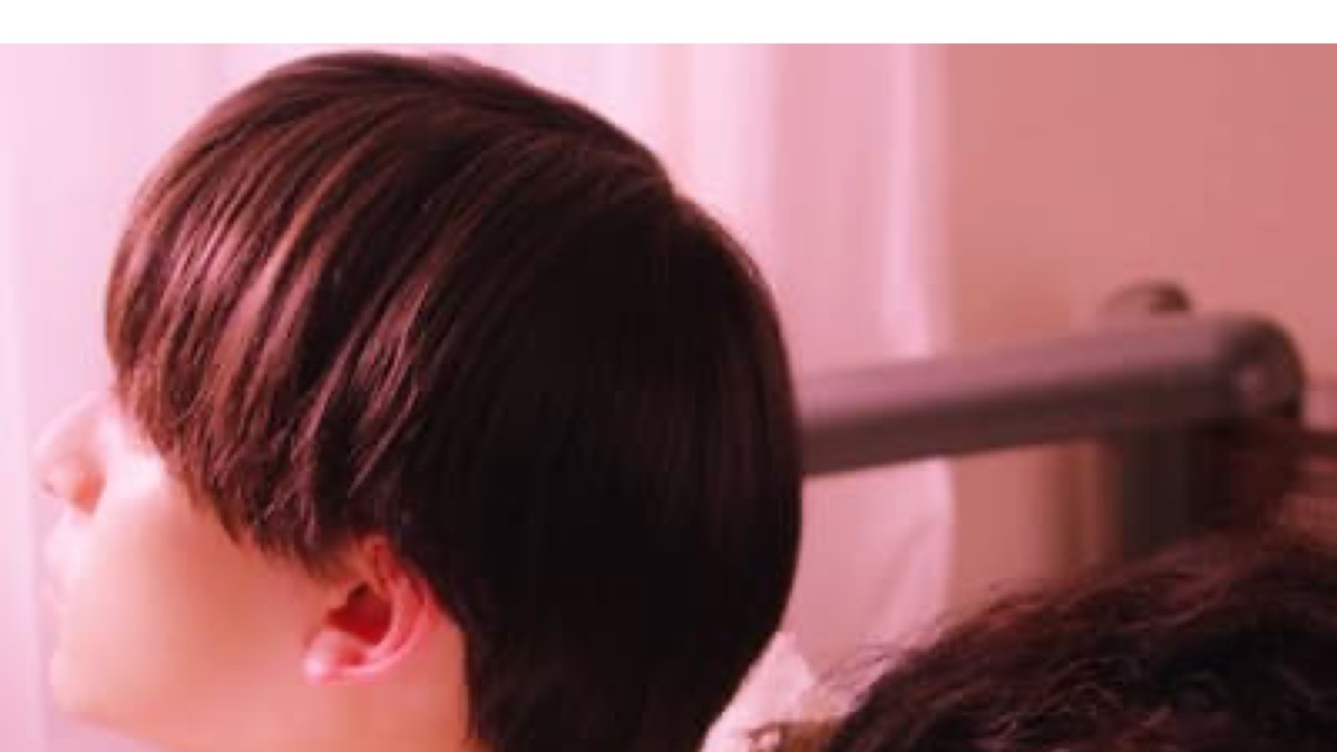 ‎One Room Angel - Apple TV