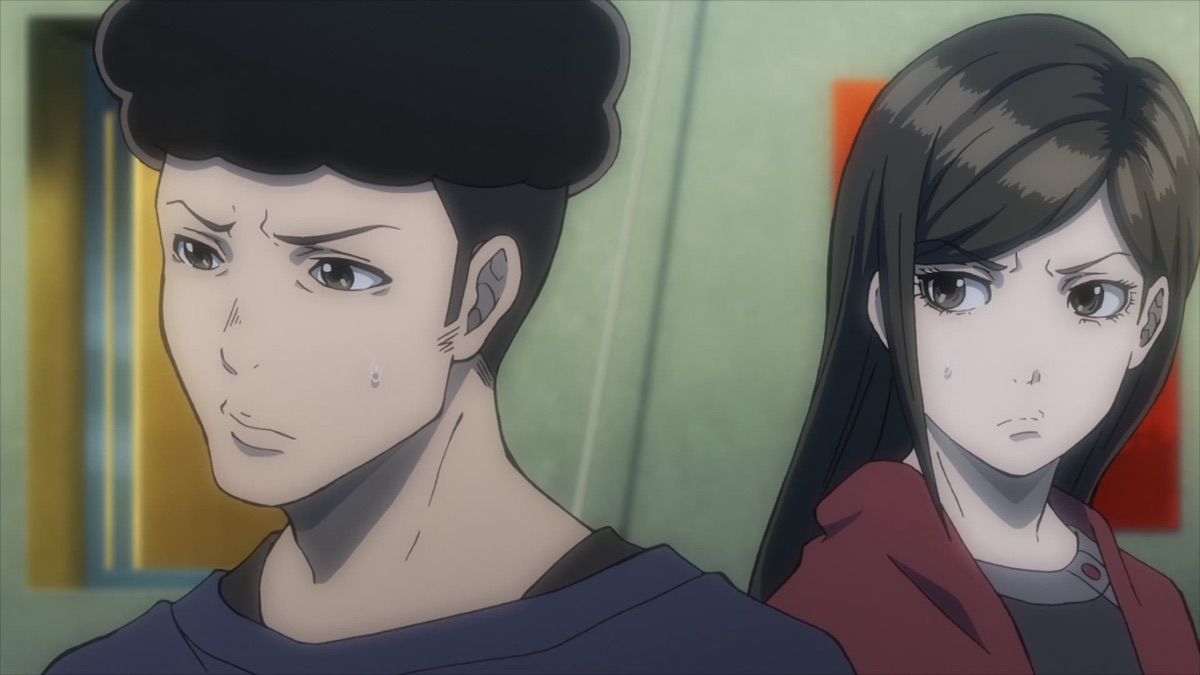 ‎Alocada sesión de citas / Policía temeraria - Police in a Pod ...