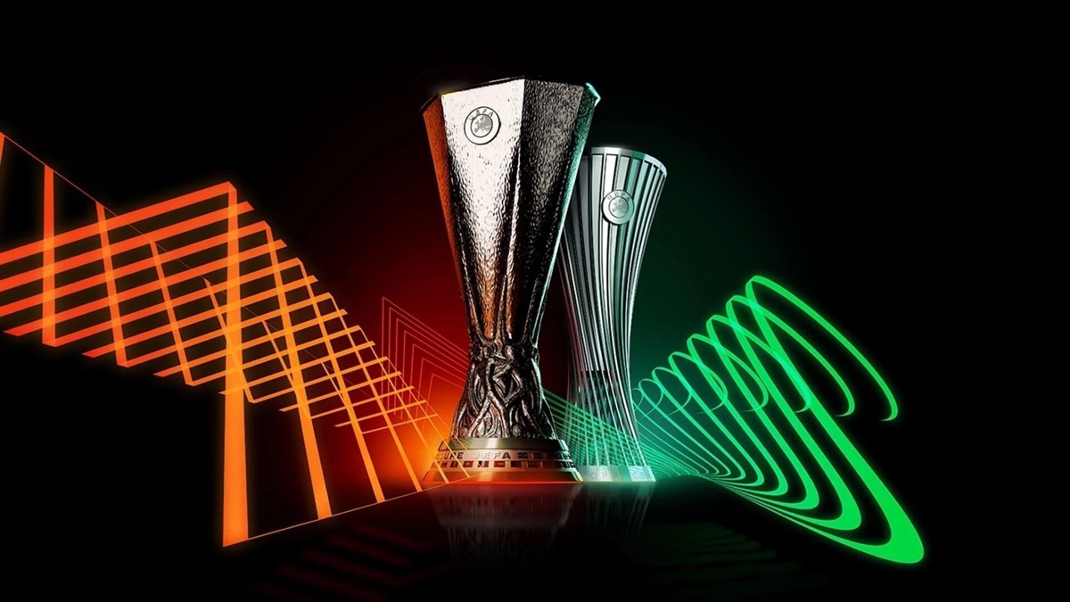 Emission du 15 avr. 2024 - Retour sur les quarts de finale aller et ...