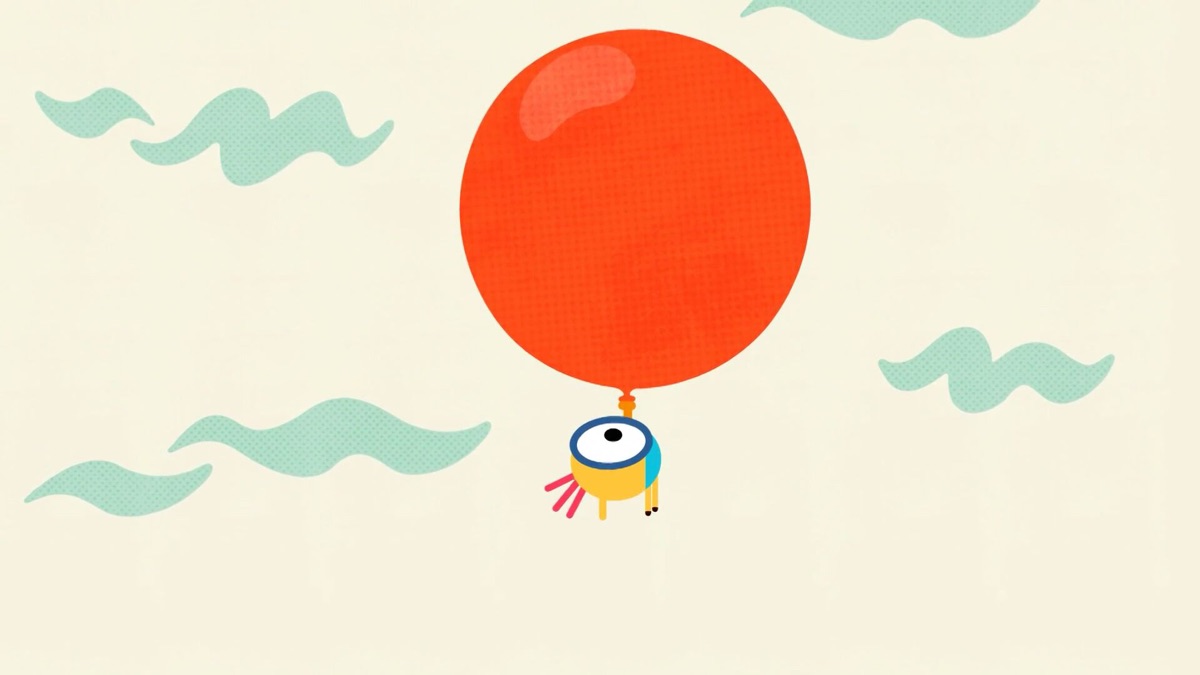 Capítulo 97: Billy's Inventions - Lingokids (Temporada 1, Episodio 297 ...