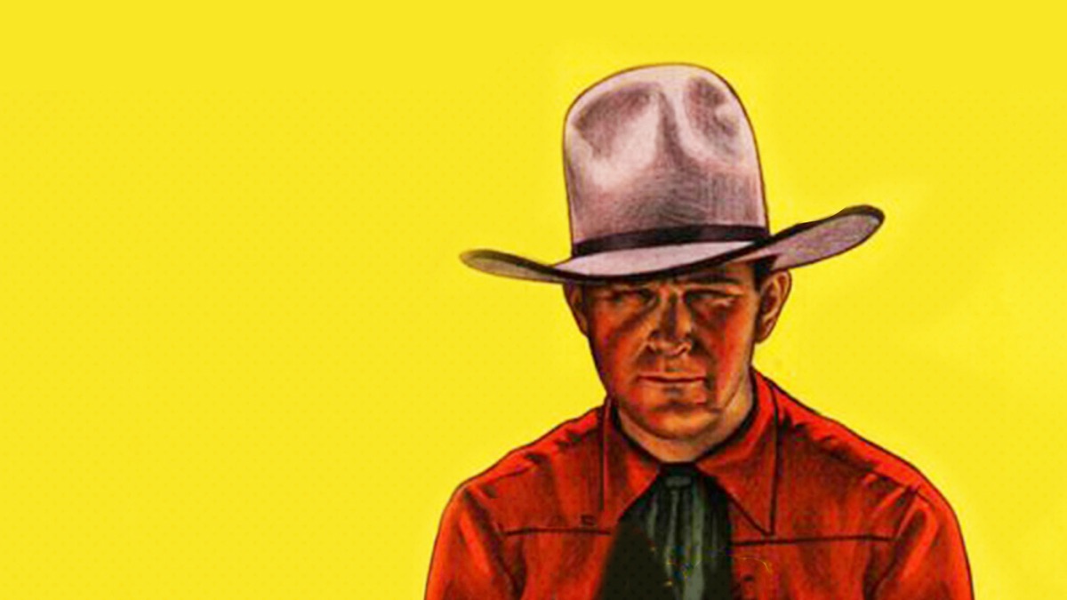 ‎The Mysterious Mr. Sheffield - Apple TV