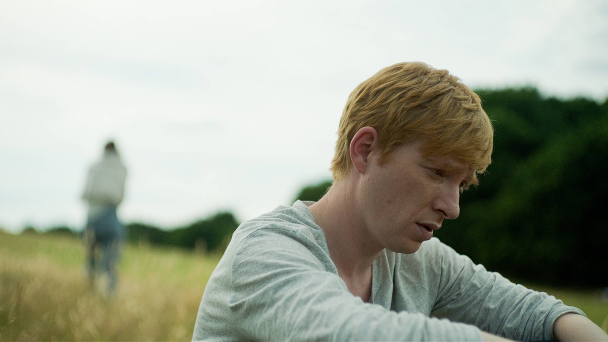 Episode 2 - Alice & Jack (Season 1, Episode 2) - Apple TV