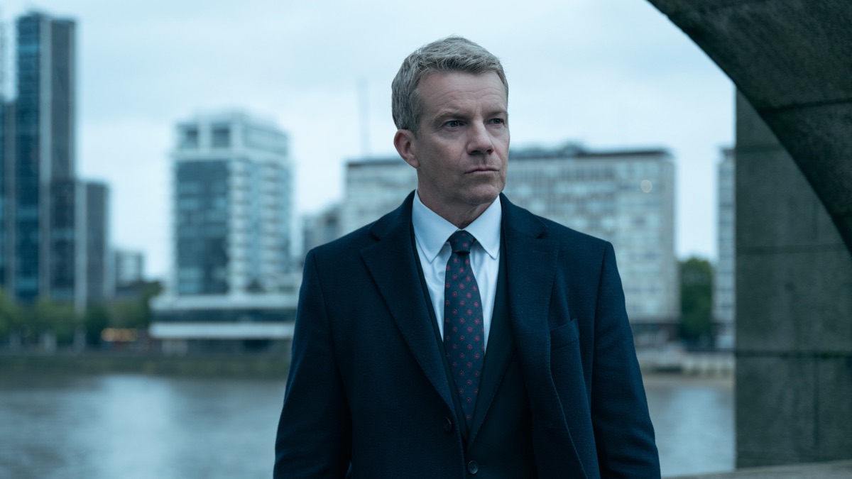 ‎Watch Switch - Hijack (Series 2, Episode 4) - Apple TV (AR)