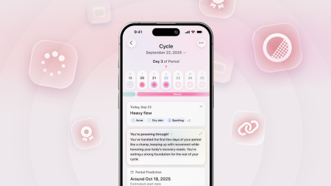 Bevel App Reviews – Features, Pricing & User Ratings