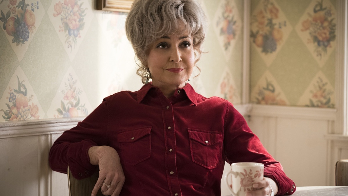 Una proposta e un crocefisso di bastoncini da ghiacciolo - Young ...