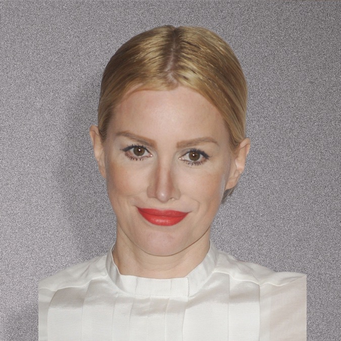 ‎Alice Evans Movies and Shows – Apple TV