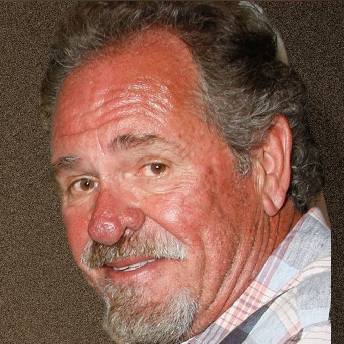 James Coleman Movies and Shows - Apple TV