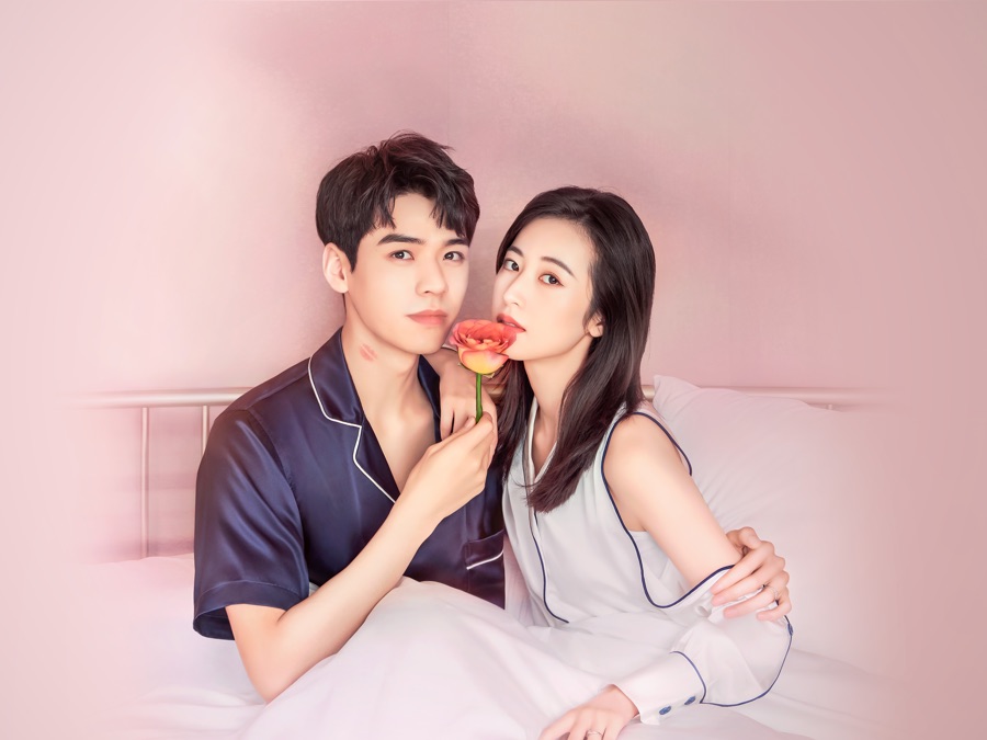 Begin Again - Apple TV